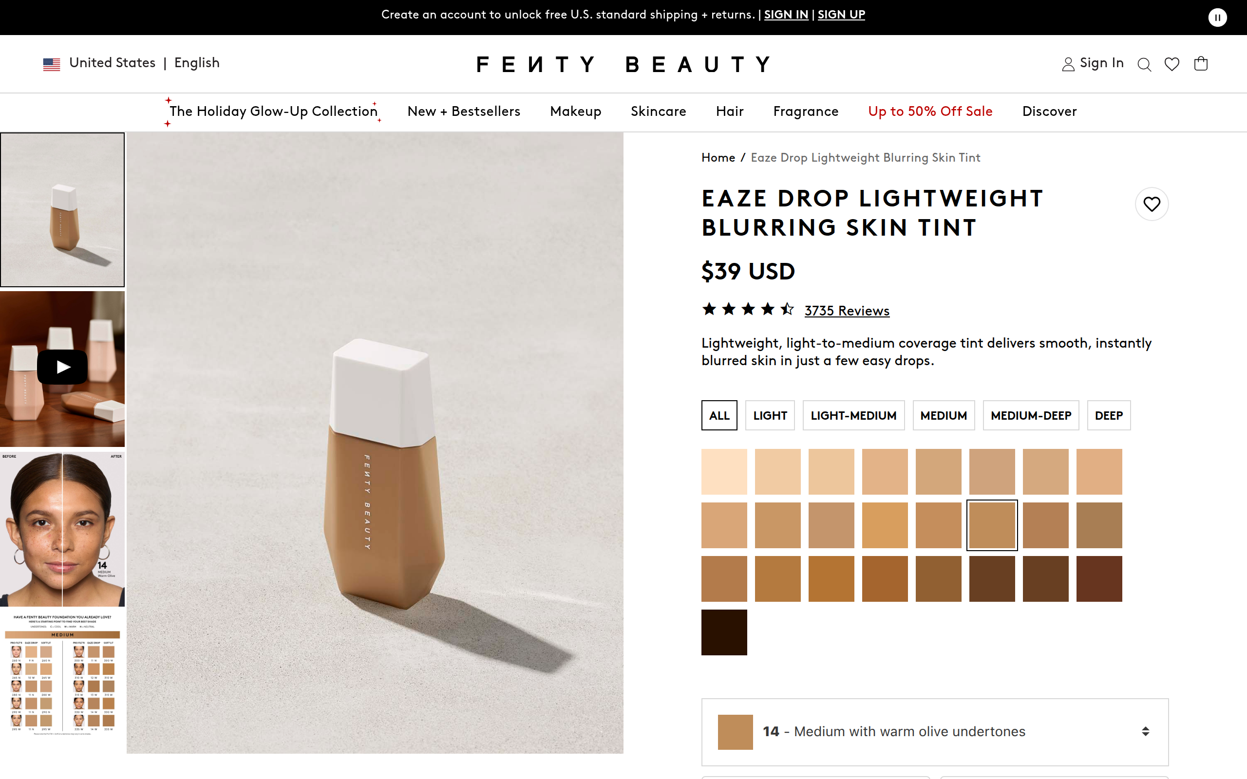 5 Best Non Comedogenic Skin Tint Picks for Acne-Prone 2026 – Live Tinted